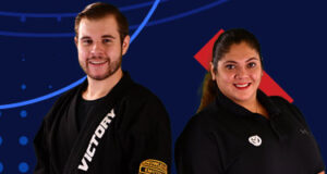Victory Martial Arts: Find a school near you