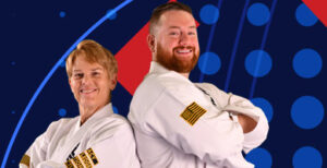 Victory Martial Arts: Find a school near you